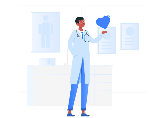 Global Indian International School (GIIS)